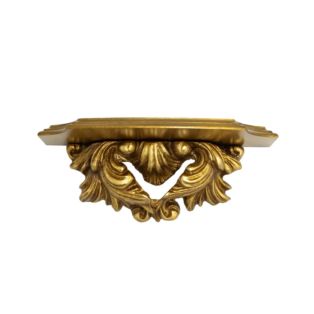 Mísula 24*11cm | Selecções de Fátima - Artigos Religiosos